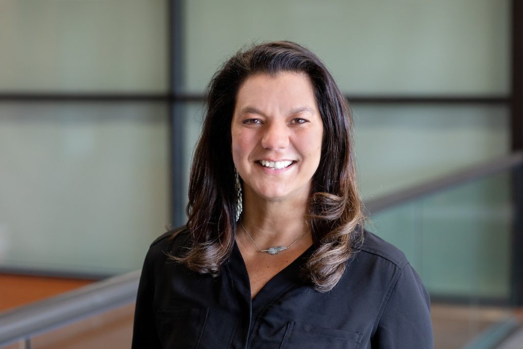 Academic Advising – at the School of Education – UW–Madison